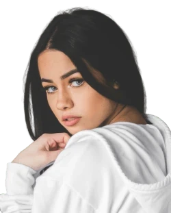 About us | itFactory - Developmet services for your innovative ideas.